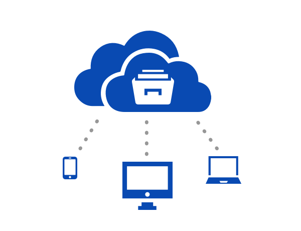 FileMaker OneDrive Integration - DB Services Blog - FMForums.com