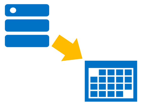 FileMaker Outlook Calendar Integration - DB Services Blog - FMForums.com