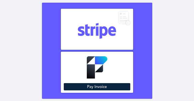 Claris FileMaker Stripe Invoicing Integration - DB Services Blog - FMForums.com