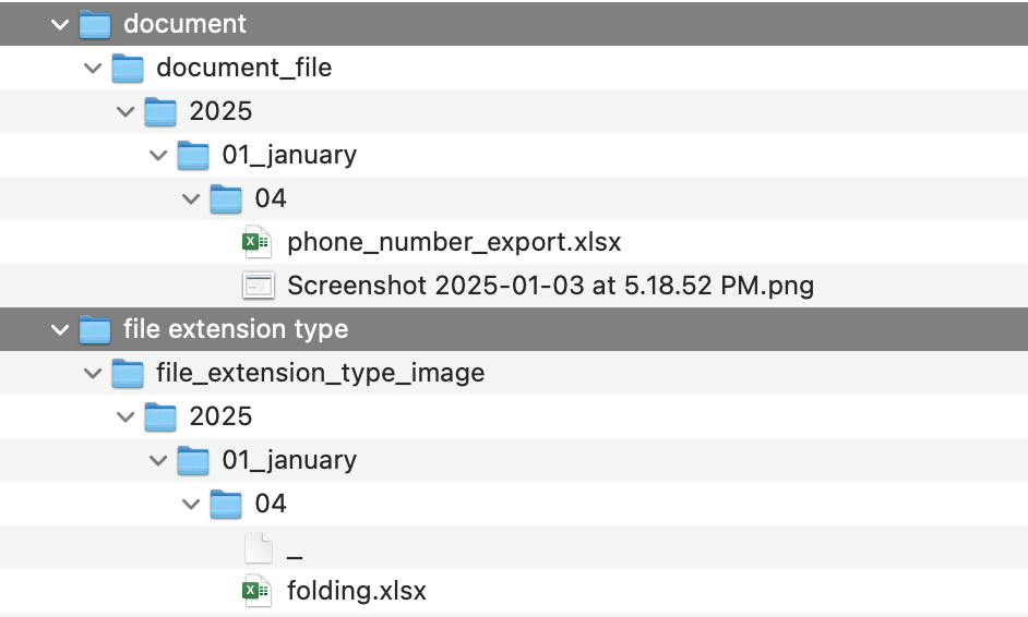 Can not Insert a "Picture", but I can insert a "File". - Script Workspace and Script Triggers ...