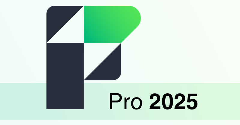 Claris FileMaker Pro 2025 Overview - DB Services Blog - FMForums.com
